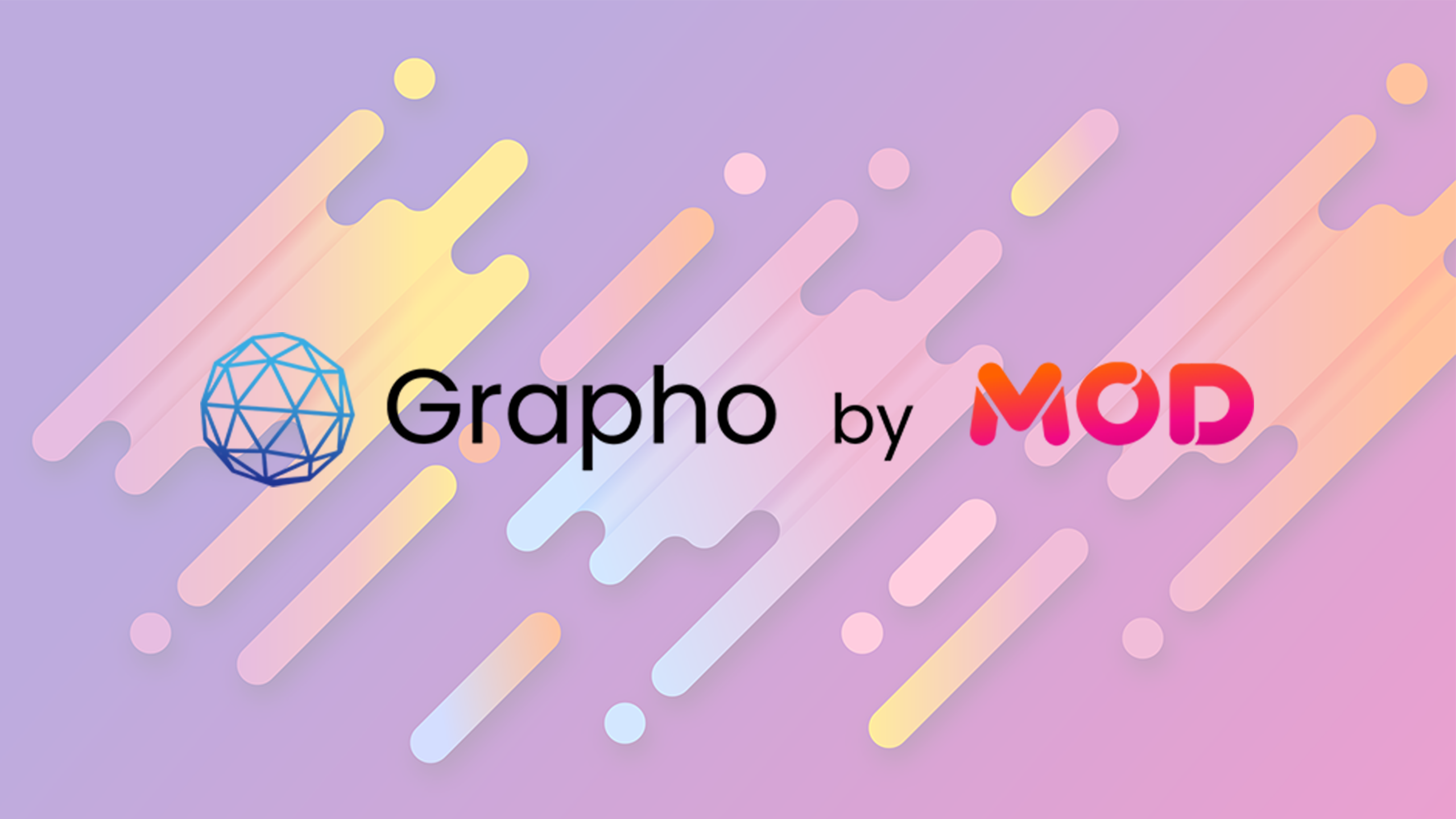 Grapho XR Demo released for Meta Quest