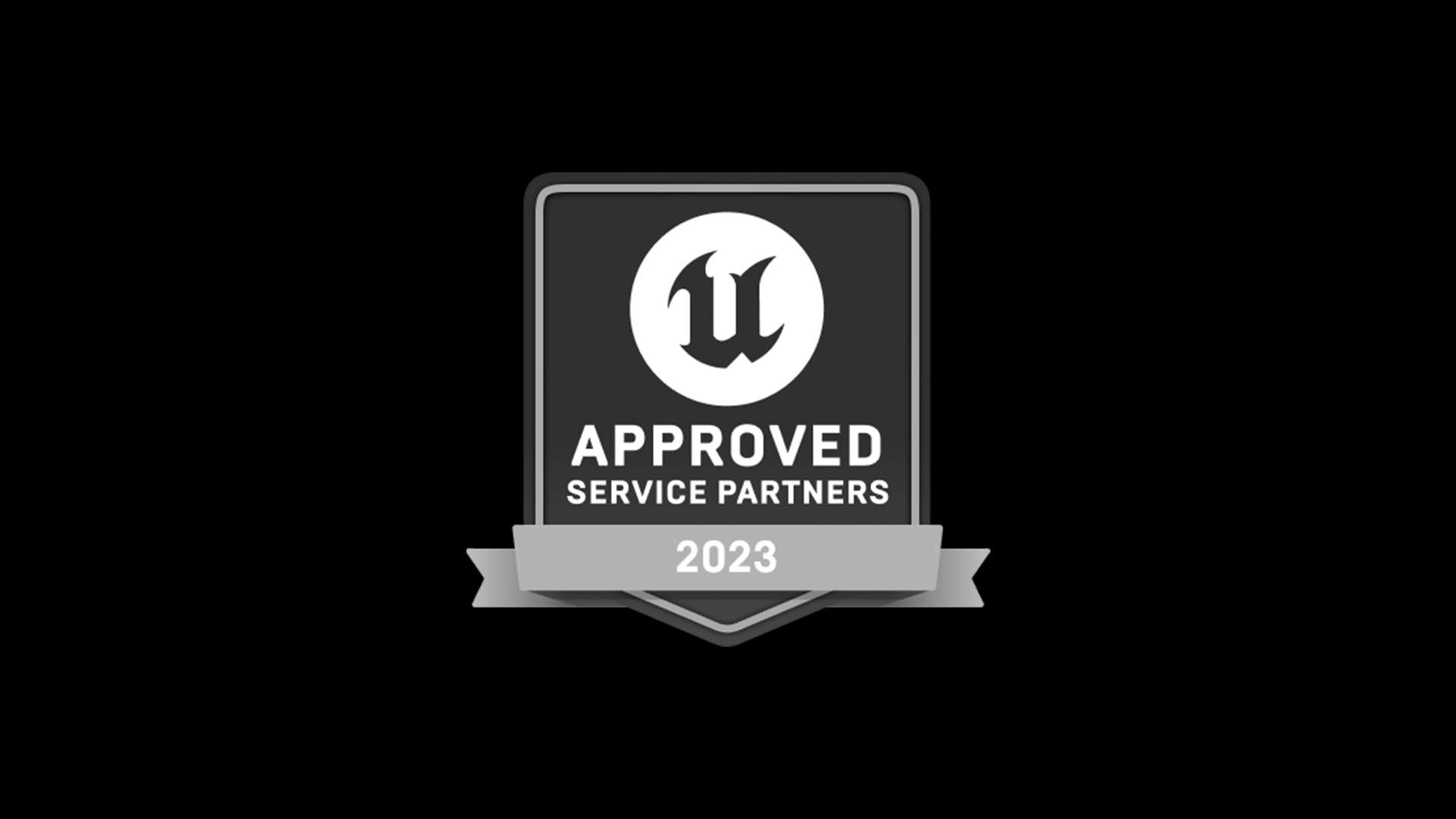 UE Approved Service Partner